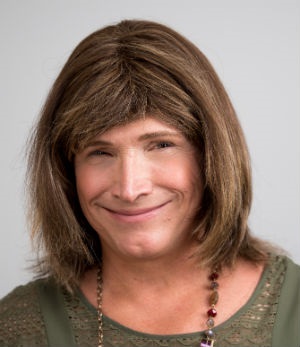 Progressive PACs set up for Hallquist - VTDigger