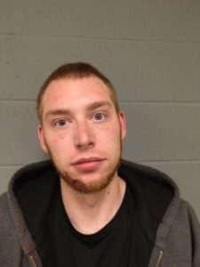 Two face heroin charges after high speed chase - VTDigger