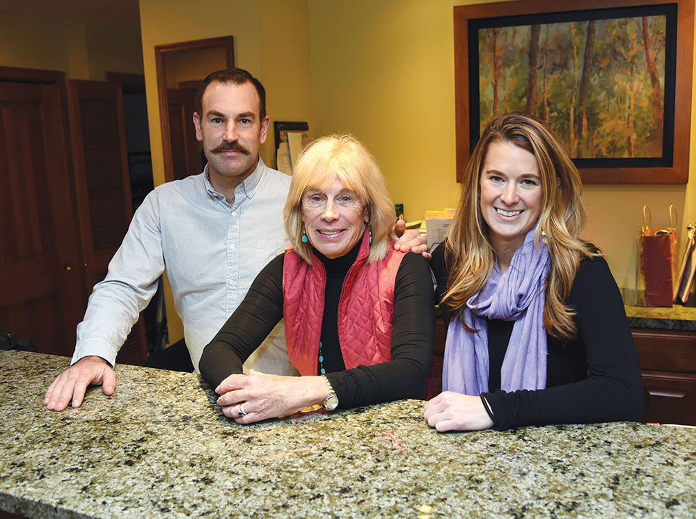 Stowe Motel sold after 40 years in Ruschp family hands - VTDigger