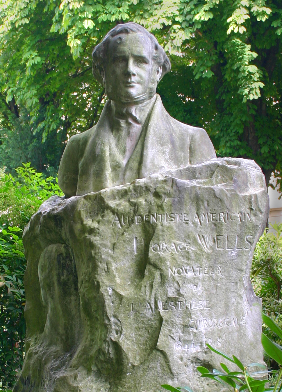 Then Again: 'There Shall Be No Pain' - VTDigger