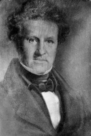 Then Again: What was this respected Vermont doctor hiding? - VTDigger