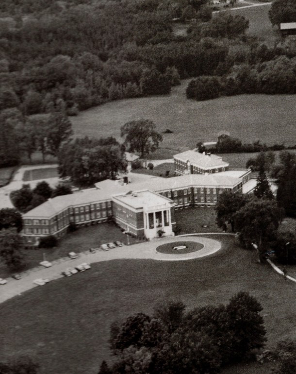 Bennington celebrates local hospital’s centennial - VTDigger