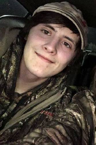 Colson probe at standstill pending tests - VTDigger