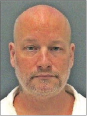 Crime spree suspect who was shot by police denies charges - VTDigger