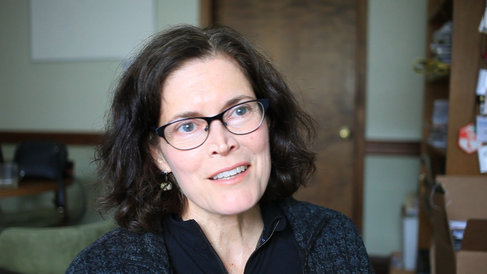 Support accountability journalism in Vermont - VTDigger