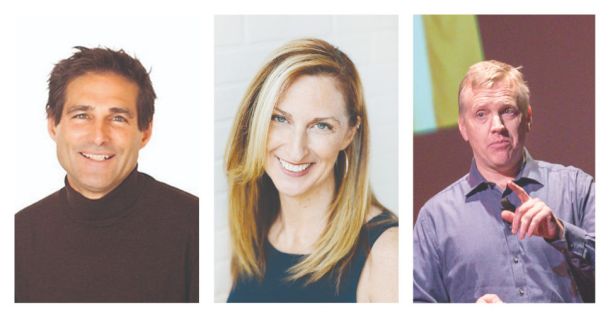 Documents raise questions about Inntopia's claim company investigated ...