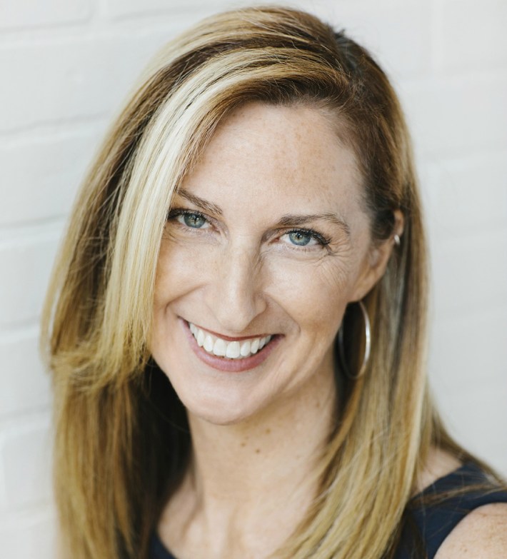 Lisa Senecal Archives - VTDigger