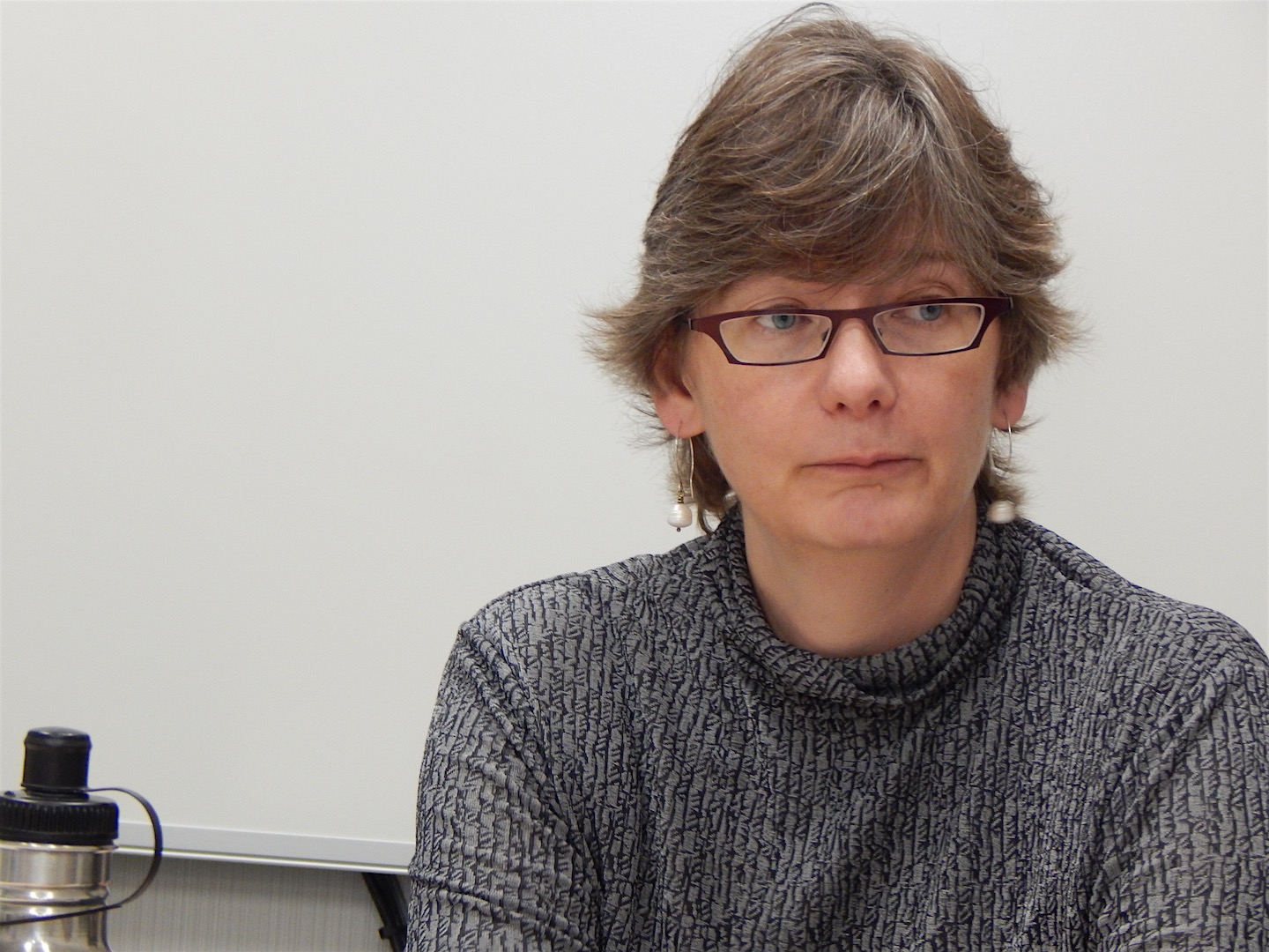 Group begins laying groundwork for individual mandate - VTDigger