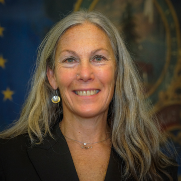 Roll Call Votes 2019 - VTDigger