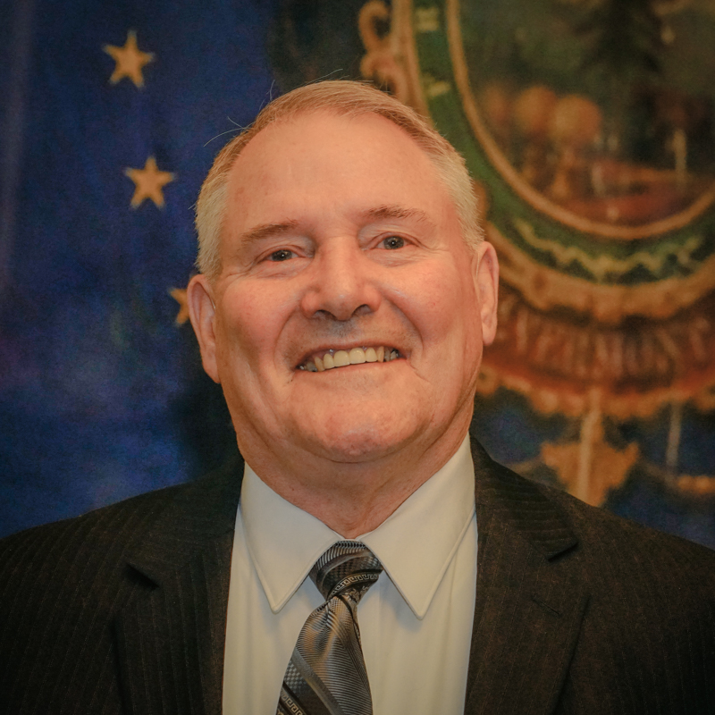 Roll Call Votes 2019 - VTDigger