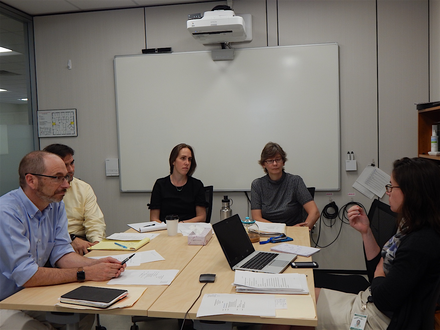 'Sharing ministries' object to state health mandate - VTDigger