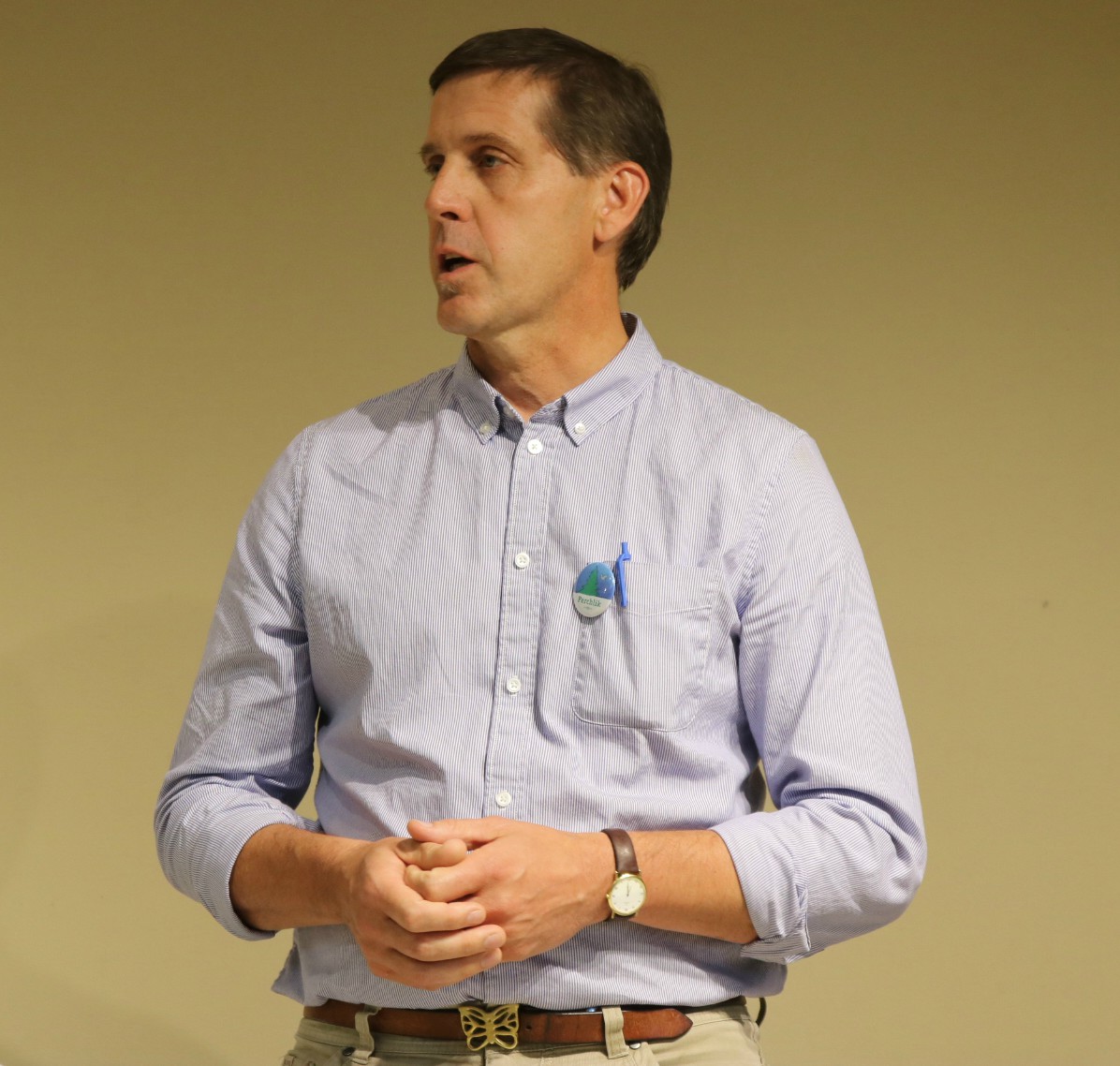 State looks to help people still burning coal for heat to change their ...