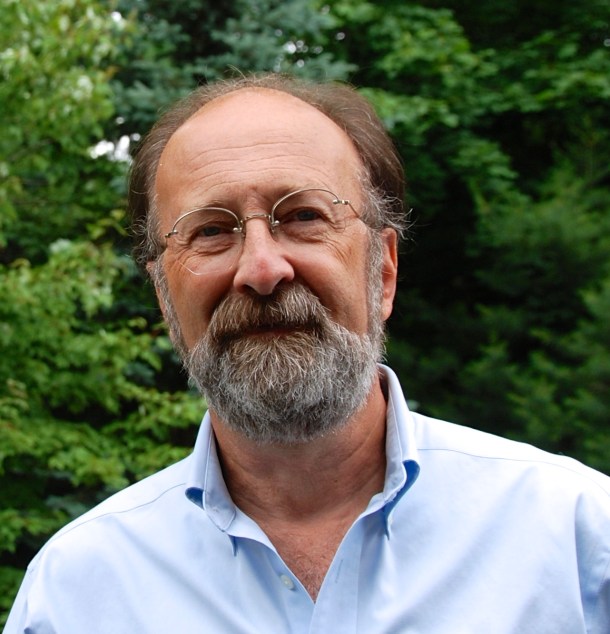 VSEA removes references to prison scandal in resolution condemning harassment - VTDigger