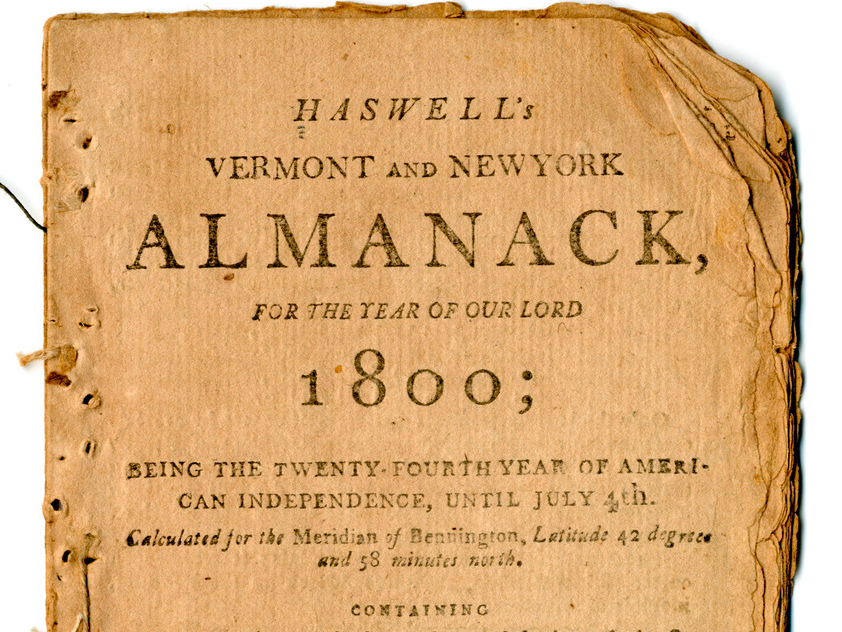 Matthew Lyon Archives - VTDigger