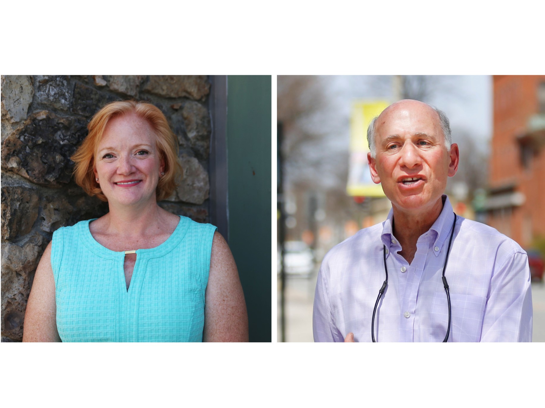 Arnold Gottlieb Archives - VTDigger