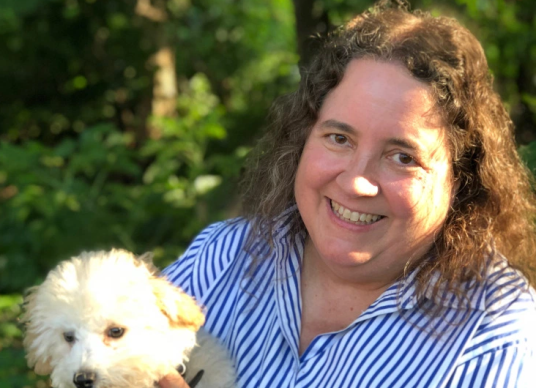 Arnold Gottlieb Archives - VTDigger