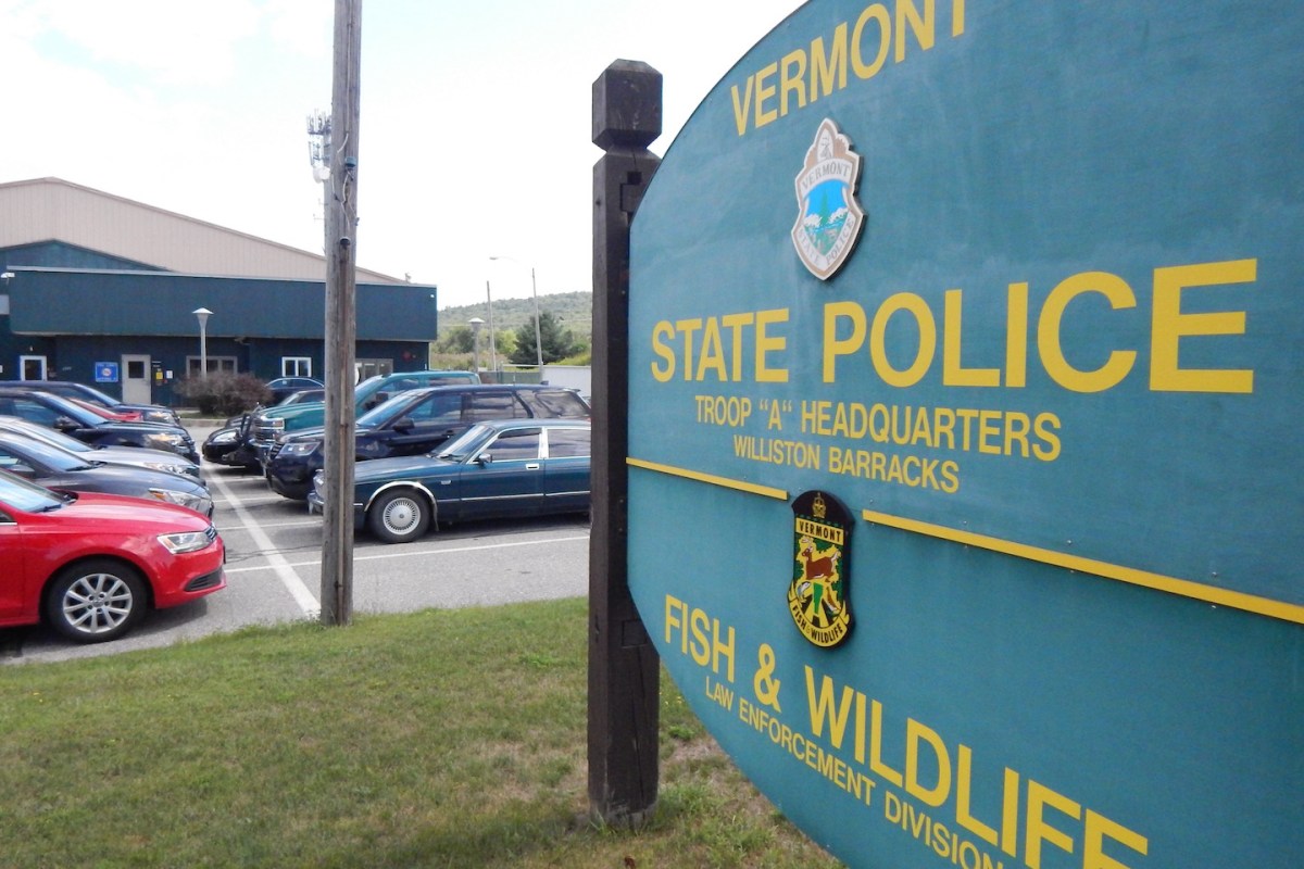 Court records show suspended state trooper accused of stealing Rolex ...