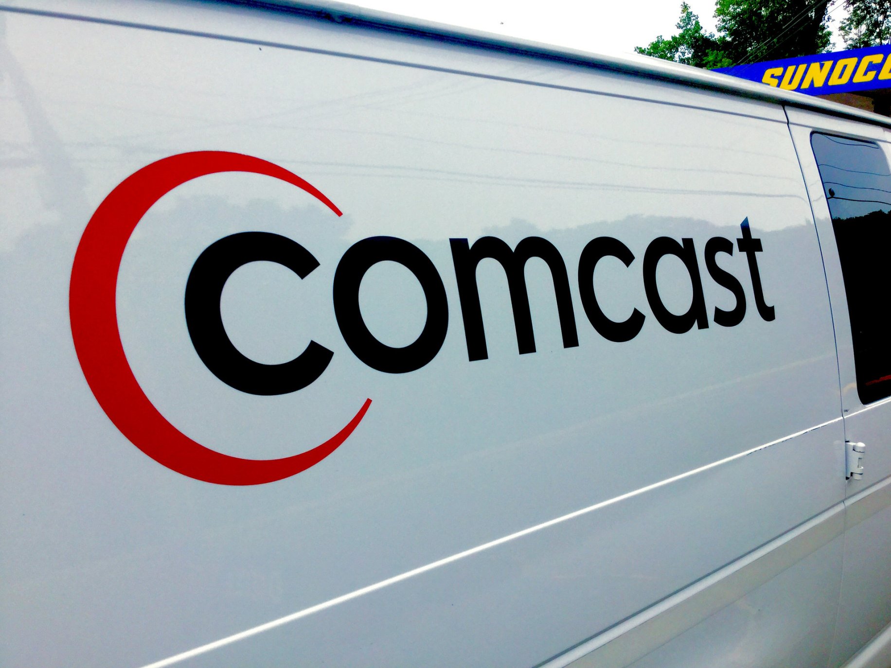 Comcast settles with Vermont public access stations - VTDigger