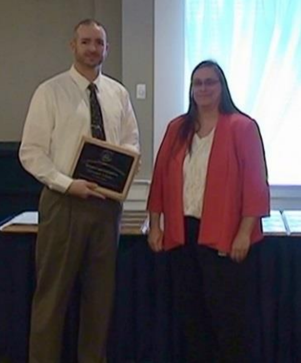 Judge rules for VTDigger in opening dispute of corrections records ...