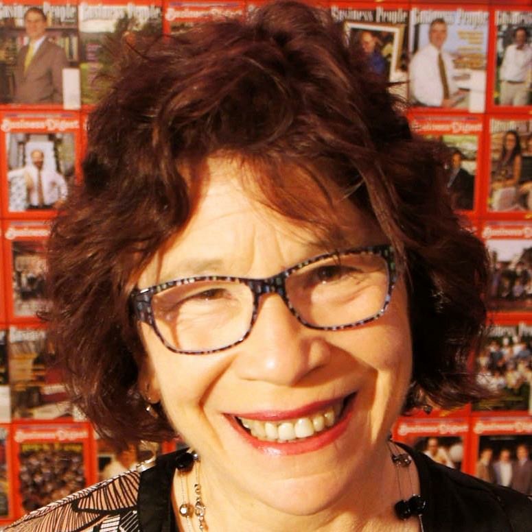 Conference focuses on shift away from ‘same old, same old’ for women’s ...