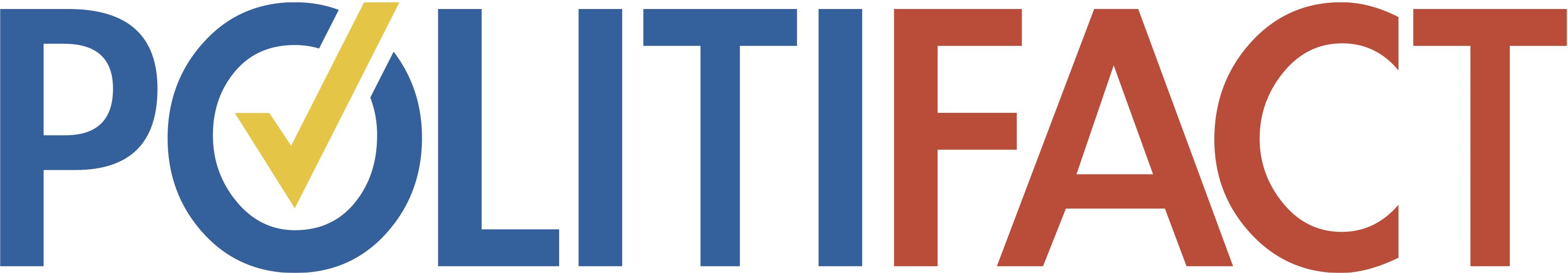 Fact-check: Did Vermont’s House just pass a carbon tax? - VTDigger