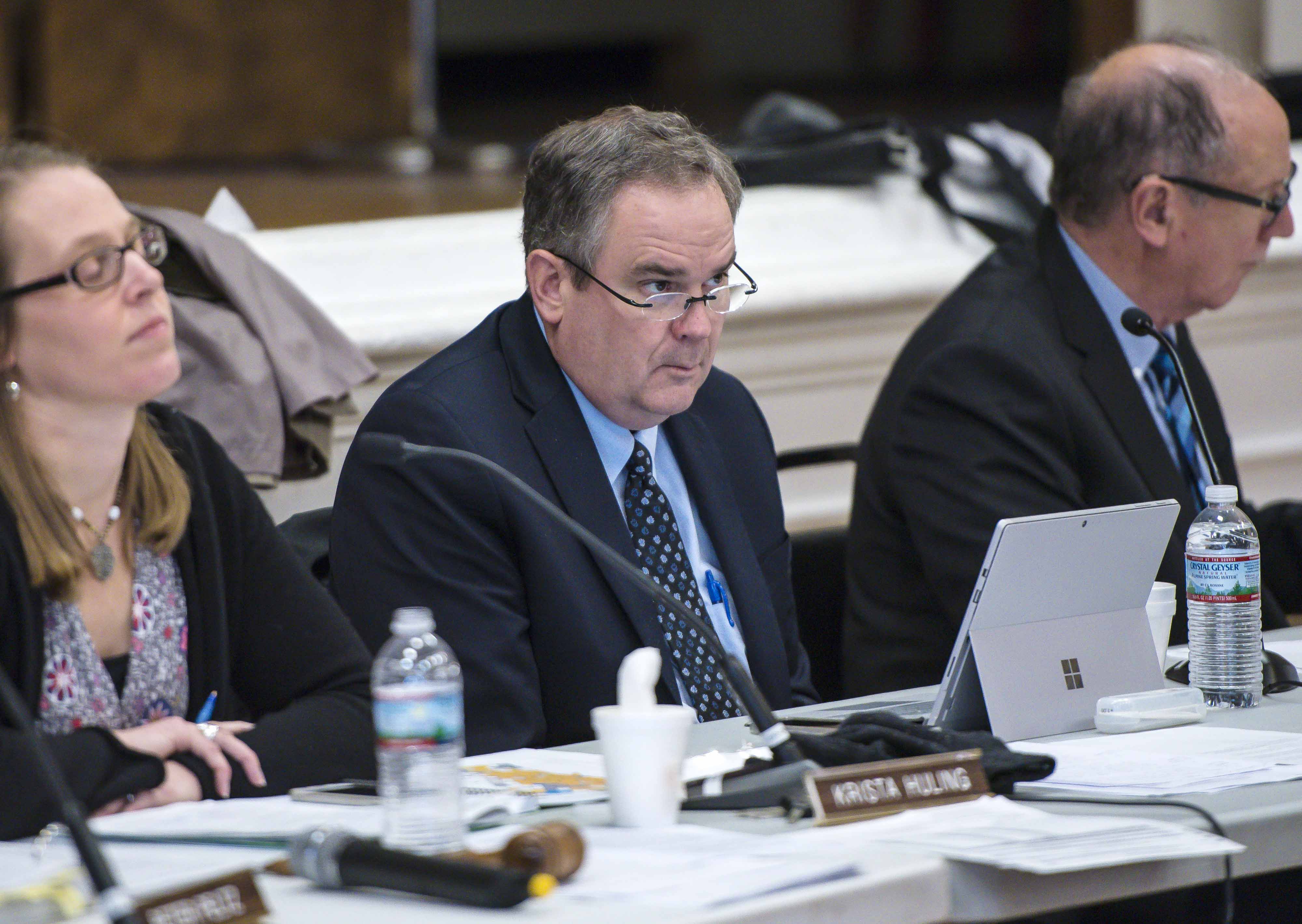 Some school district mergers on hold – for now - VTDigger