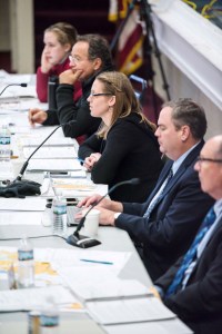 State Board of Education adopts final Act 46 plan - VTDigger