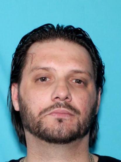 Prosecutors ID shooter, drop death penalty, in Northeast Kingdom murder ...