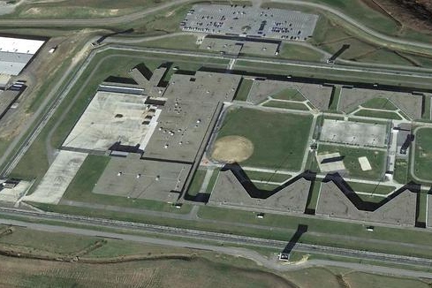 federal prison Archives - VTDigger