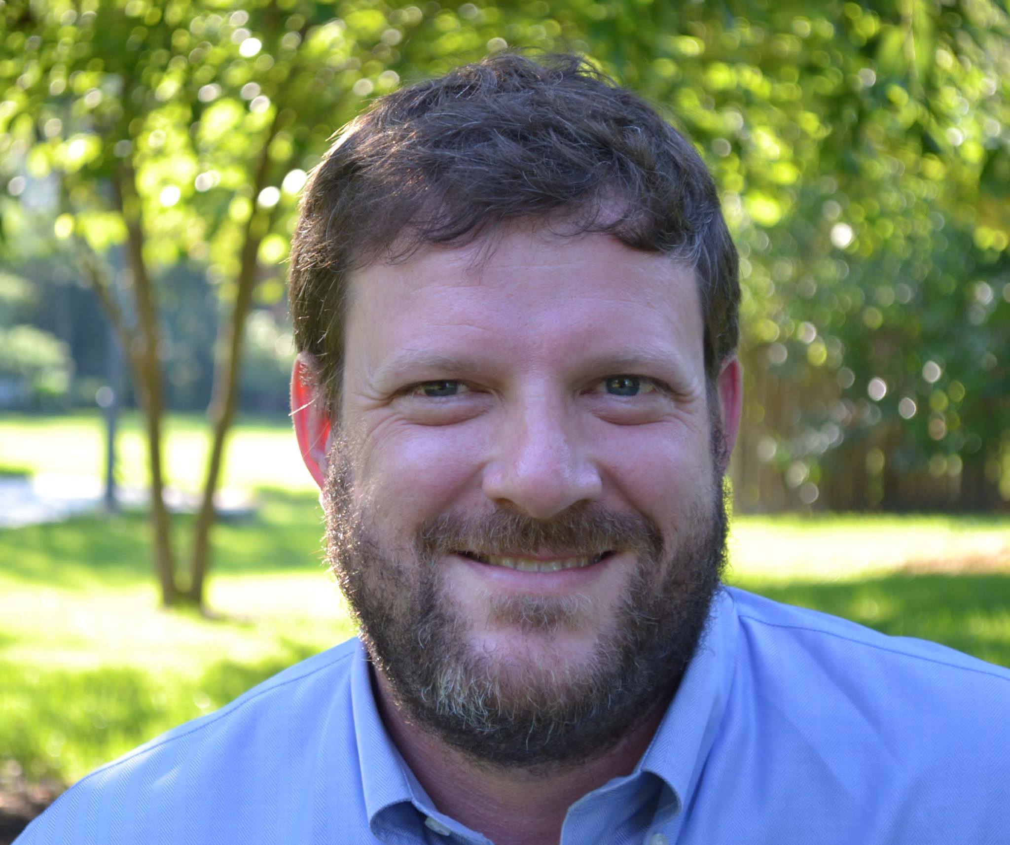 With recount underway, Addison state’s attorney winner faces a depleted ...