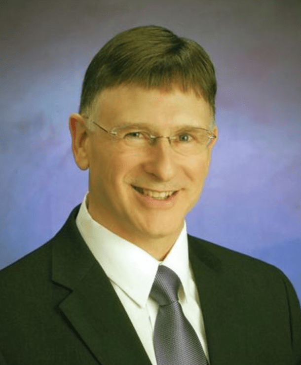 Vermont’s MAGA wing hopes flag burning will spark Trump 2020 campaign ...