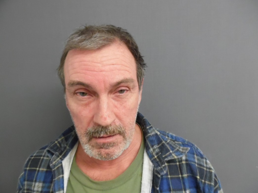 Waterford man faces attempted murder charge after allegedly firing on ...