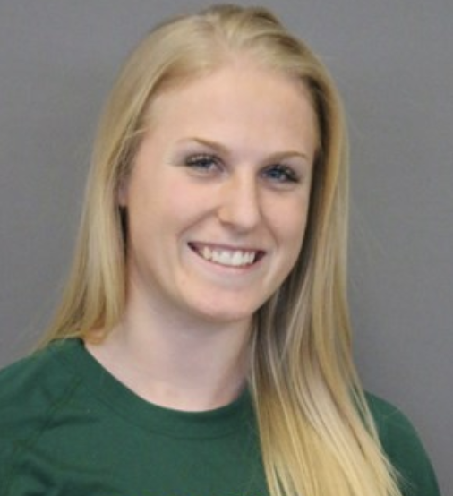 UVM trims scholarships in track, cross country and swimming - VTDigger