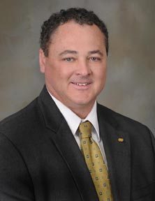 Audit faults financial management at troubled Springfield hospital ...