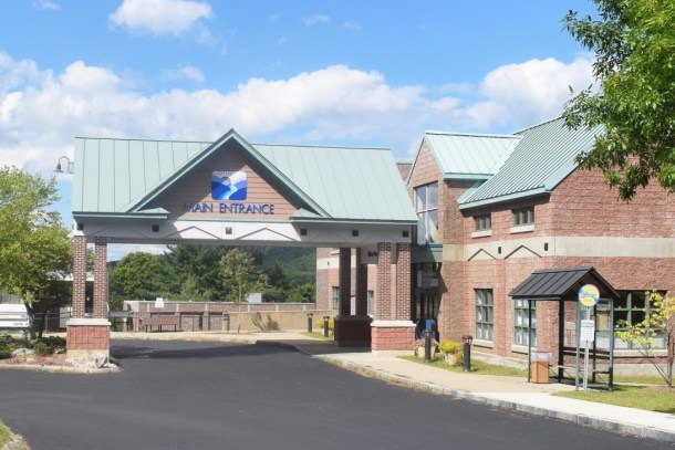 State gives Springfield Hospital $800K to prevent imminent closure ...