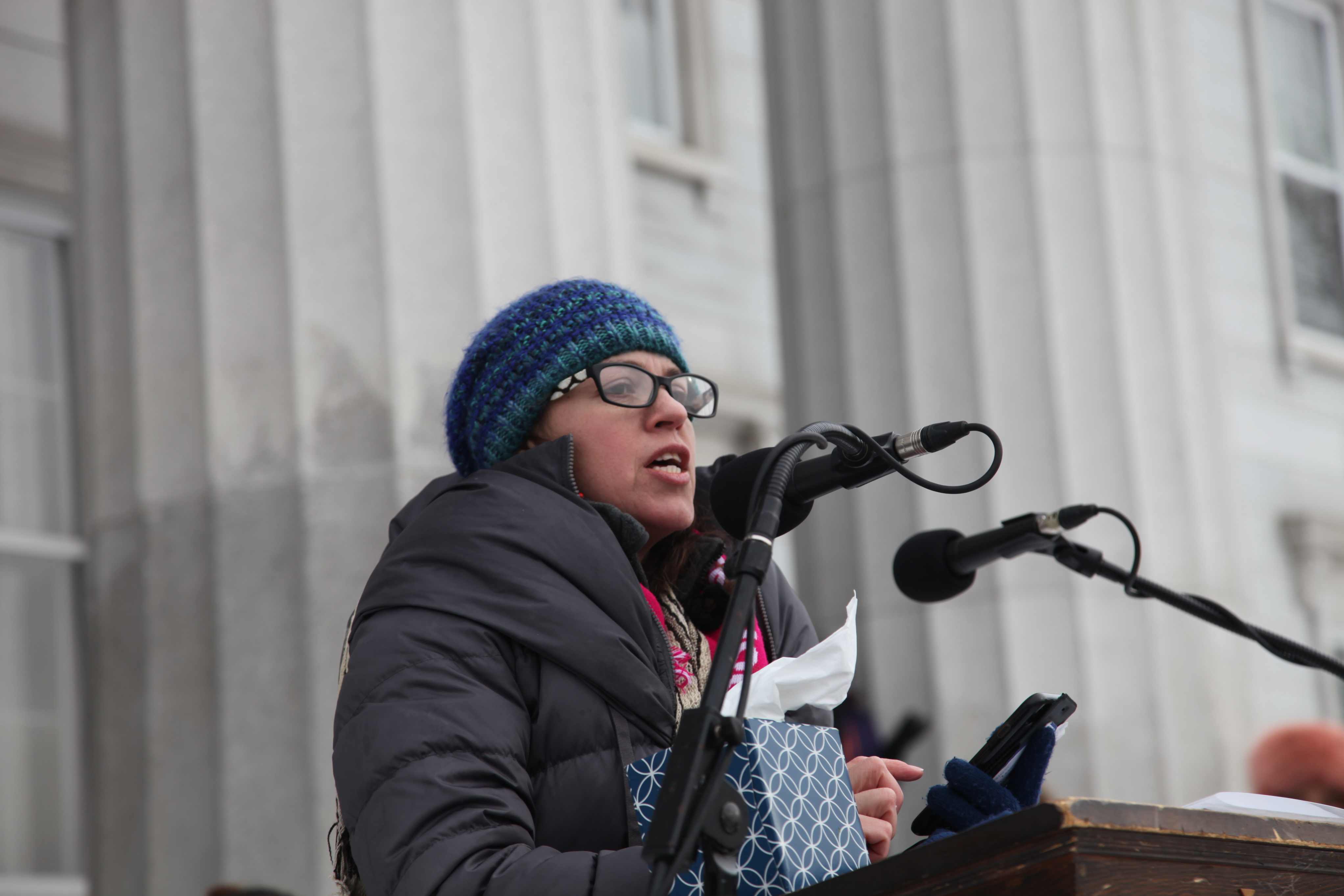 A Vermont anti-bullying group has been meeting for a decade. What has ...