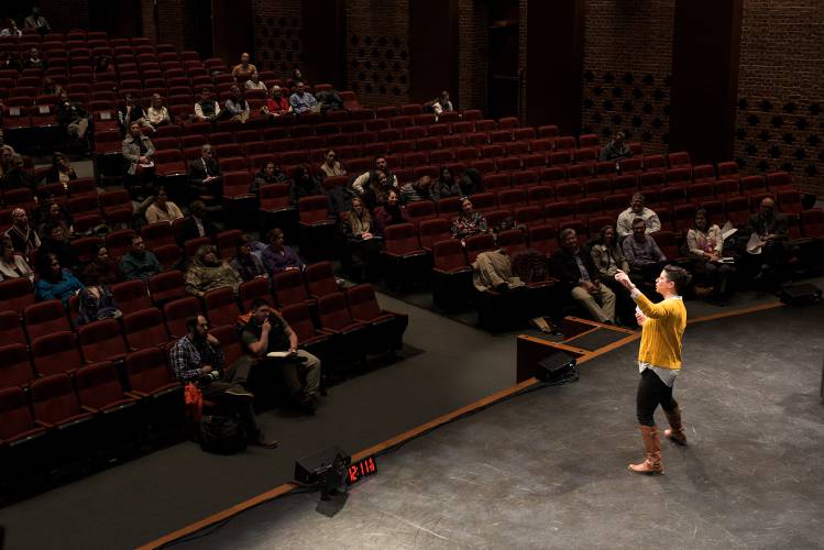 Dartmouth College disputes ‘party culture’ in response to lawsuit ...