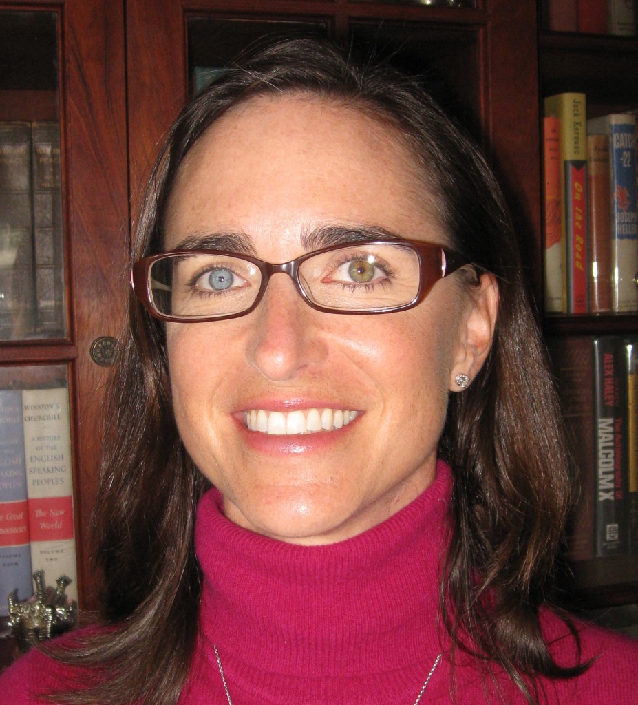 Judge won’t extend stalking order in Stowe case - VTDigger