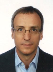 UVM board chair David Daigle stepping down ﻿ - VTDigger