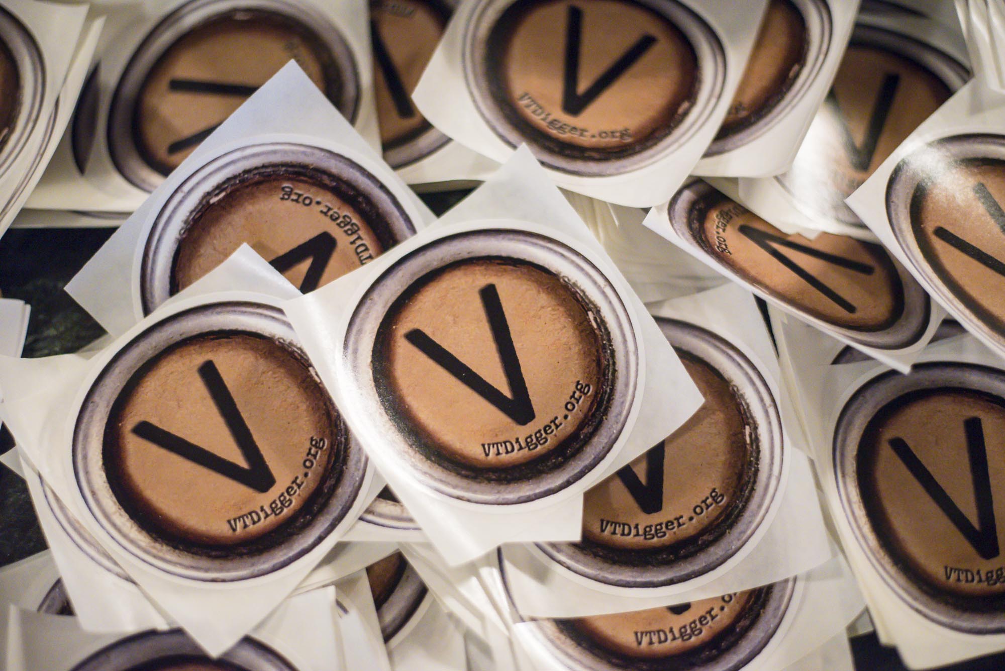 3 days left to help VTDigger reach our regional reporting goal - VTDigger