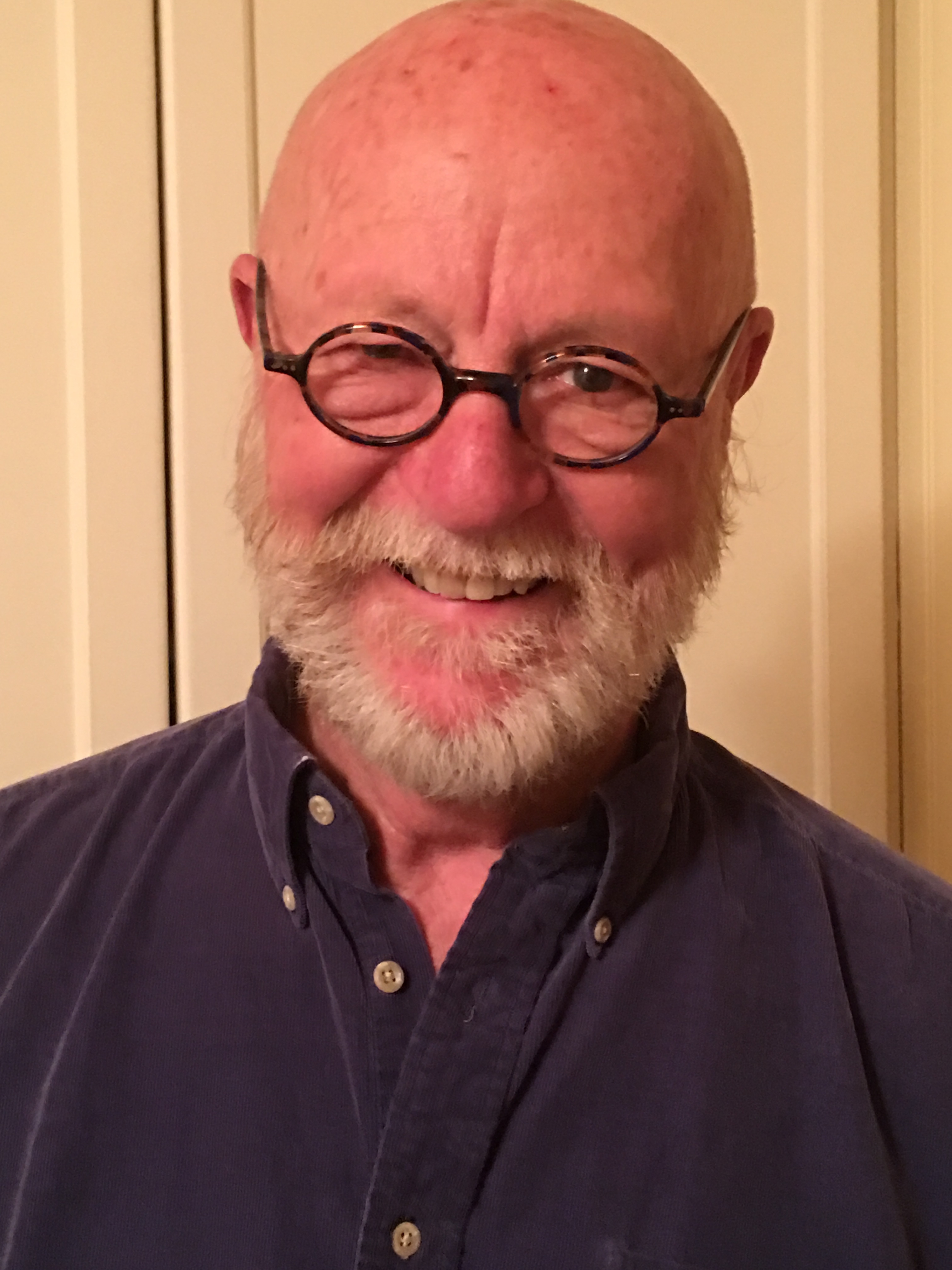 Middlesex cricket farmers call it quits - VTDigger