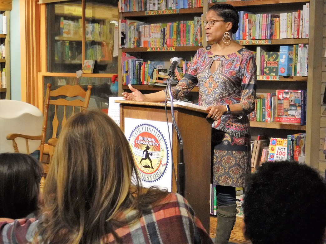 Vermont Conversation: Who's afraid of critical race theory? - VTDigger