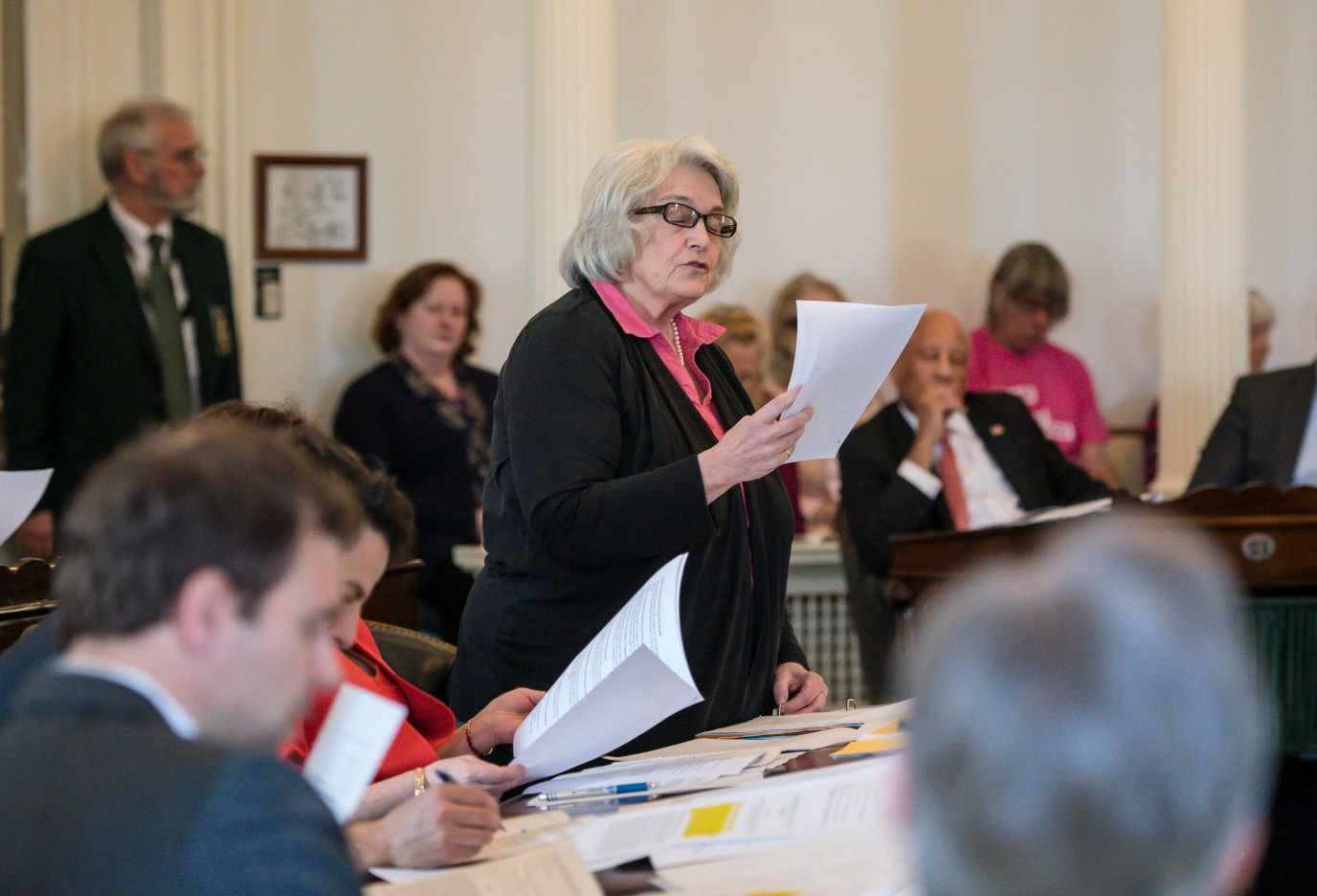 Sarah Mearhoff, Author at VTDigger