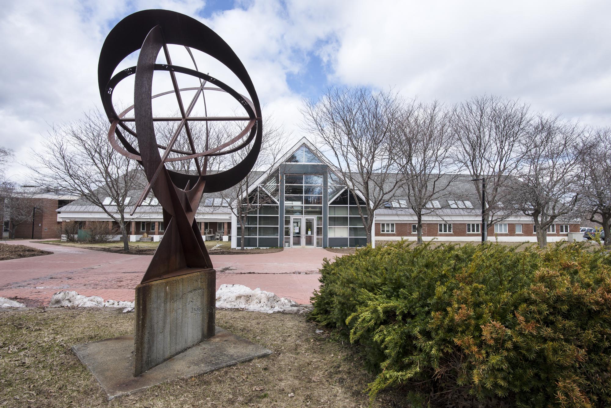 Business leaders warn loss of VTC campus would undermine area economy ...