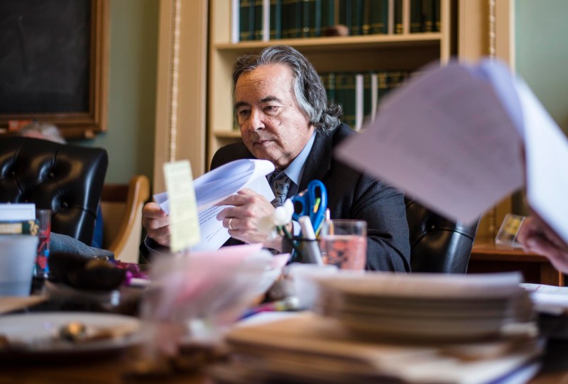 Report: Vermont millionaires see 70% boost - VTDigger