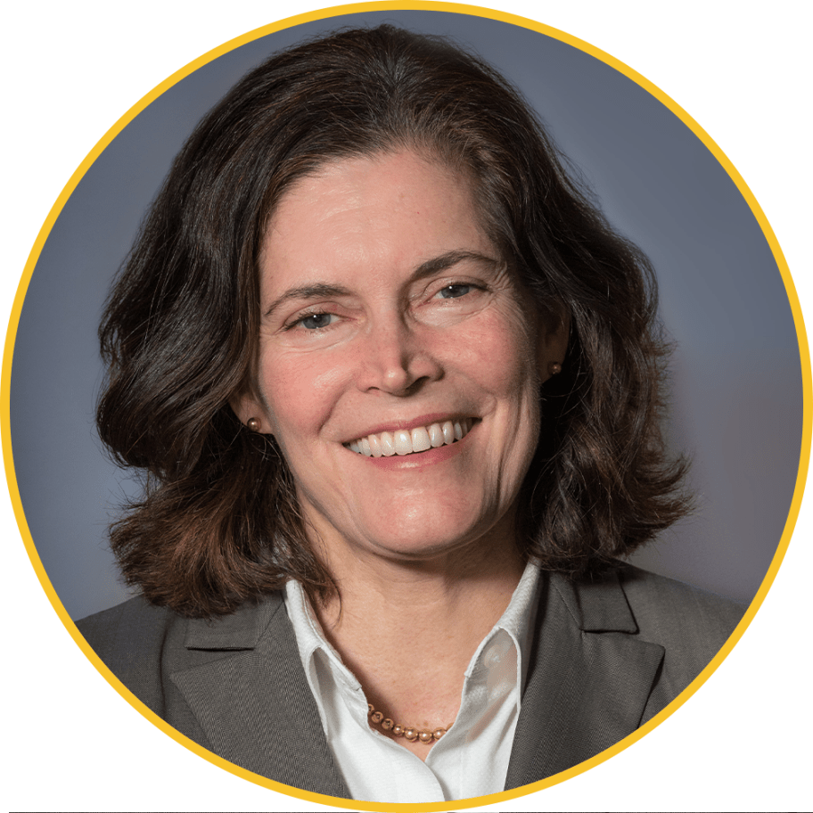 VTDigger members send 3,000 books to Vermont kids, closing out spring ...