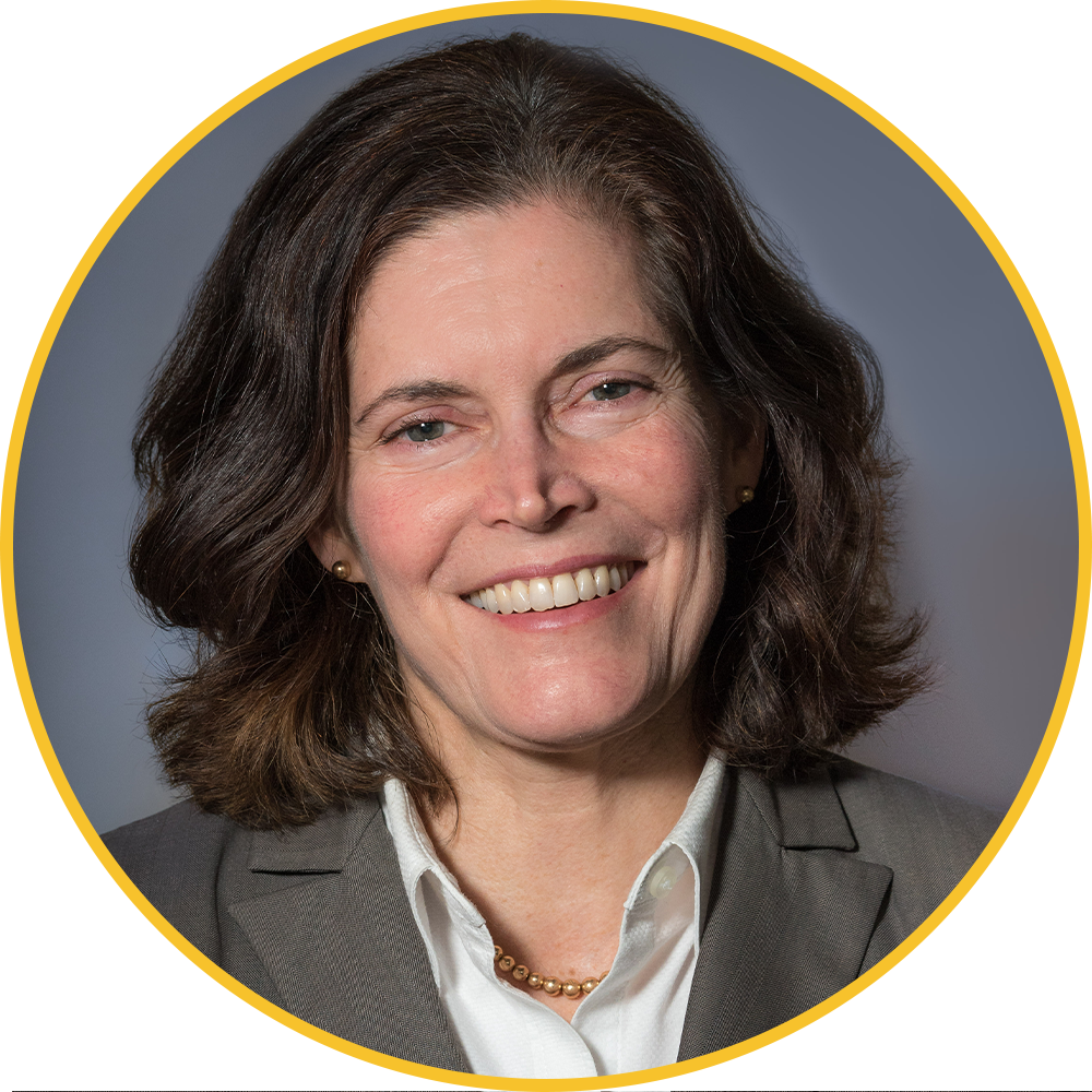 Thank you to our new members! - VTDigger