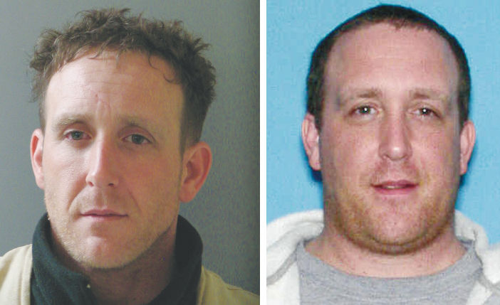 Morrisville shooter takes plea deal, sentenced for attempted ...