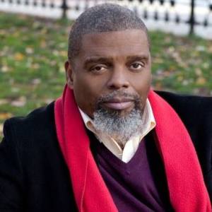 Anti-racism training plan questioned at state psychiatric hospital ...