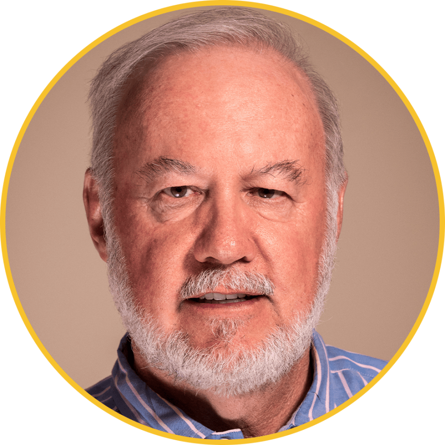 VTDigger aims to raise $50K in ten days for regional reporting - VTDigger